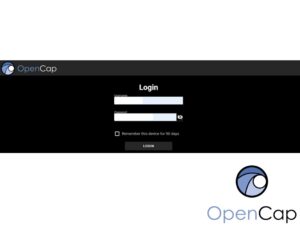 🎯 OpenCapの使い方完全ガイド：スポーツ指導・臨床現場で役立つ無料でできる動作解析 | 自分開発サイト