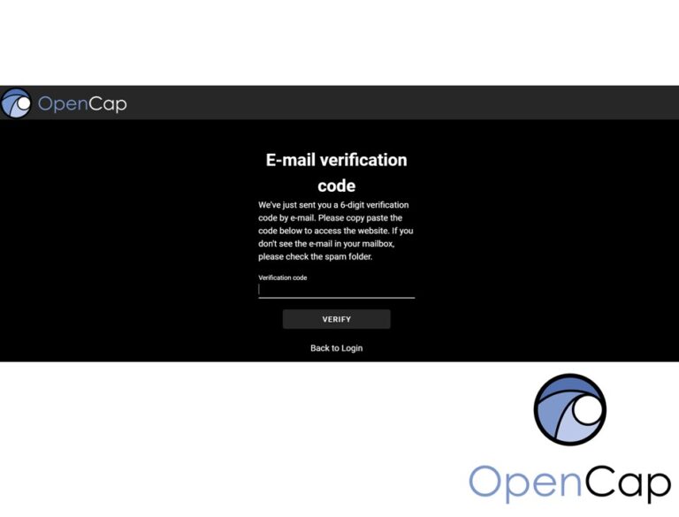 🎯 OpenCapの使い方完全ガイド：スポーツ指導・臨床現場で役立つ無料でできる動作解析 | 自分開発サイト